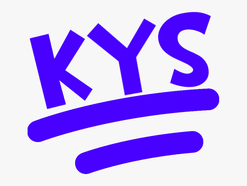 Emojis Background Tbh