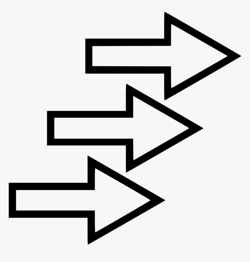 Png File Svg, Transparent Png , Transparent Png Image - PNGitem