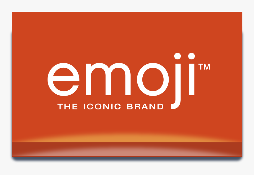 Emoji - Graphic Design, HD Png Download , Transparent Png Image - PNGitem