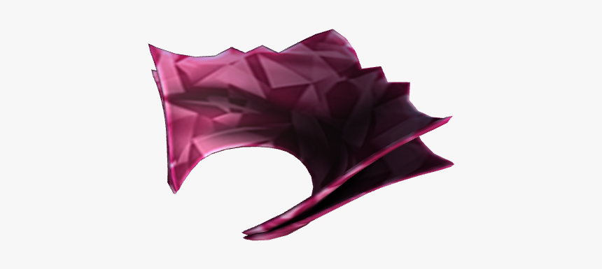 Pink Sparkle Time Popcollar - Purple Sparkle Time Popcollar, HD Png ...