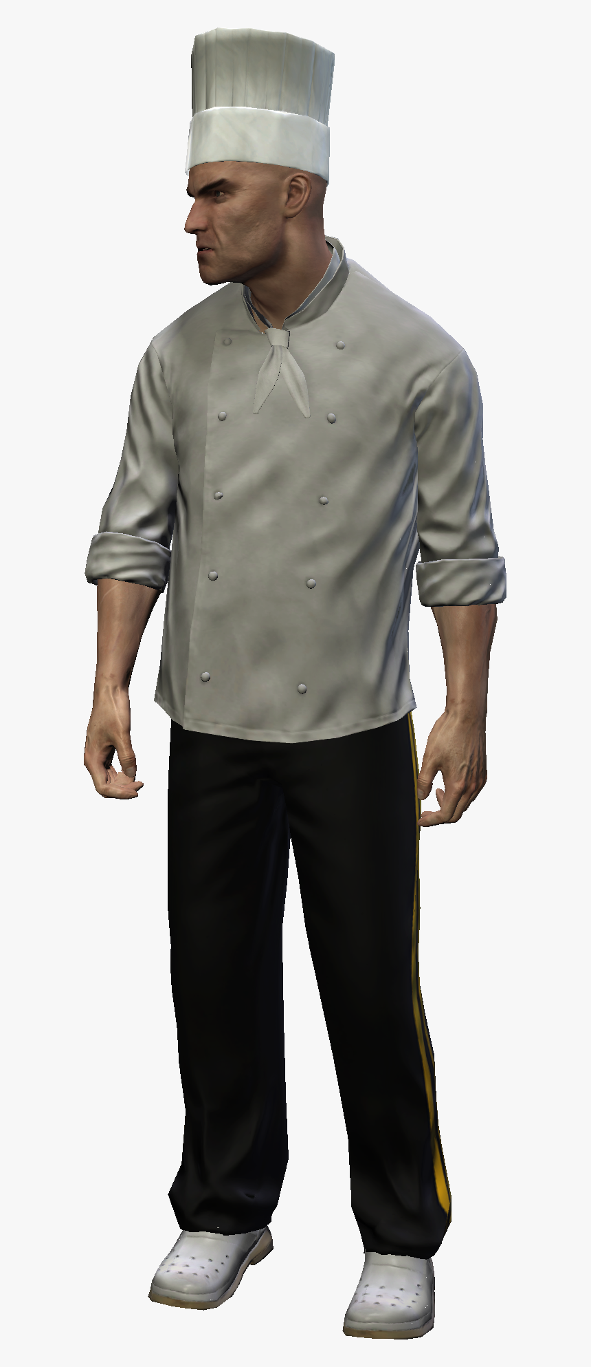 Court Usher, HD Png Download , Transparent Png Image - PNGitem