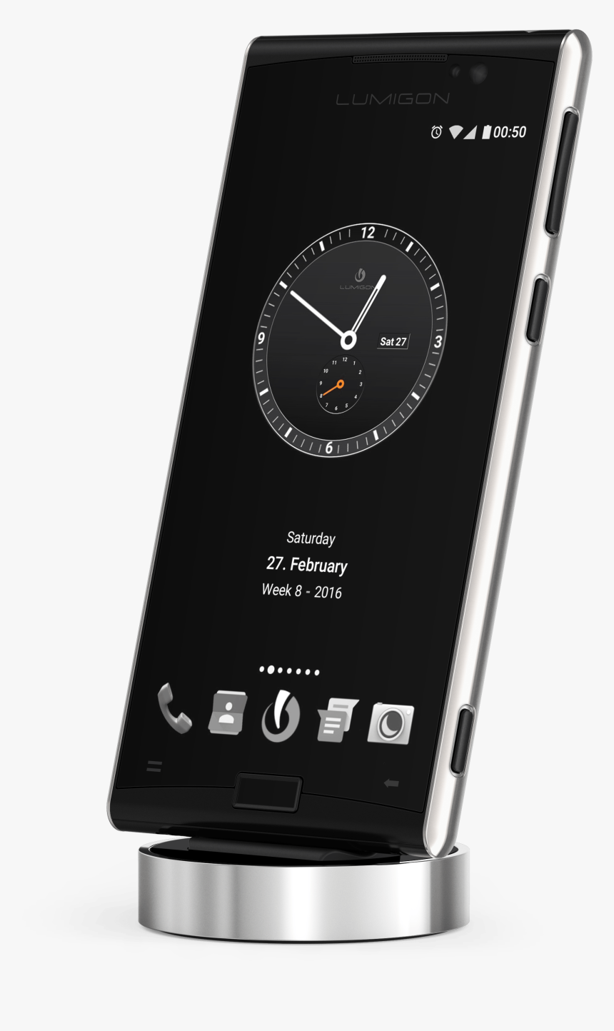 Agent 47 Cell Phone, HD Png Download , Transparent Png Image - PNGitem