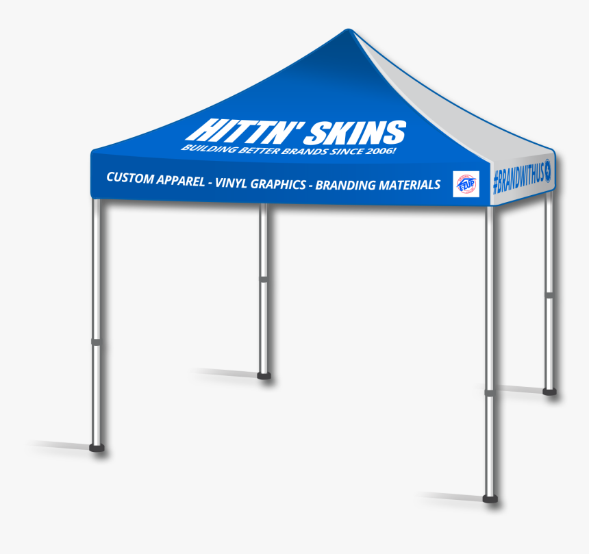 Transparent Tent Png - Event Tent Png Transparent, Png Download ...