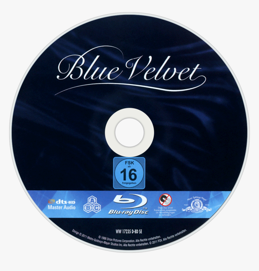 Dvd, HD Png Download , Transparent Png Image - PNGitem