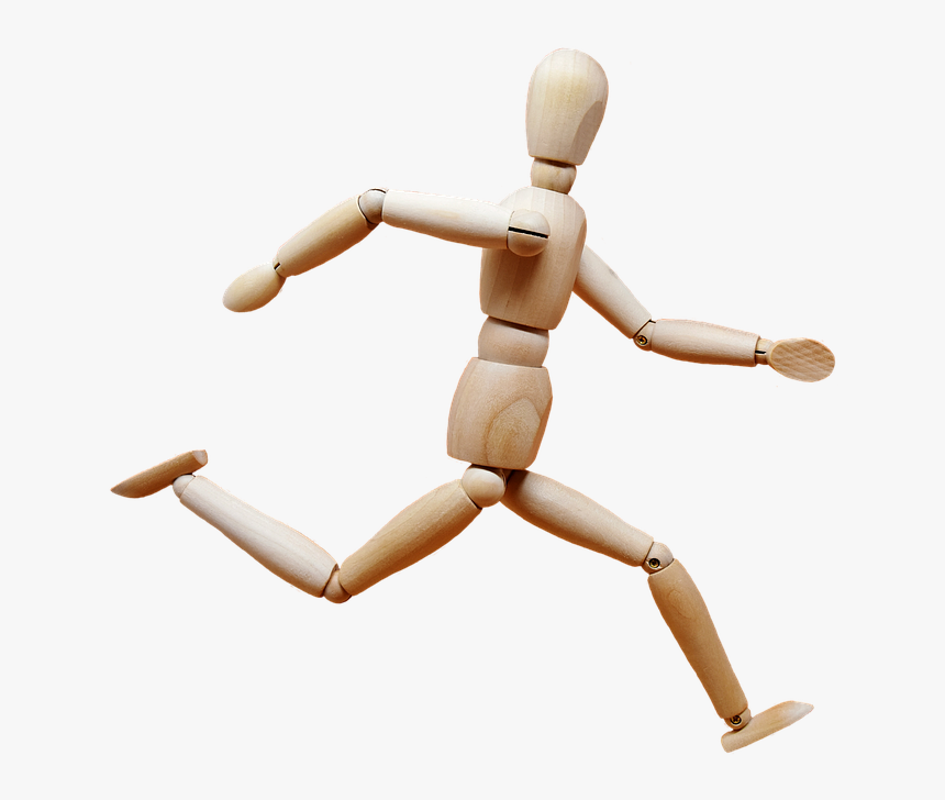 Joint Dolls, Runners, Jog, Marathon, Race, Competition - Reumatoidinis ...