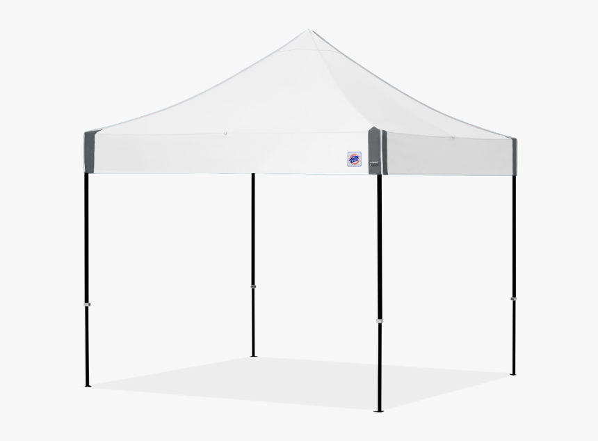 Canopy, HD Png Download , Transparent Png Image - PNGitem