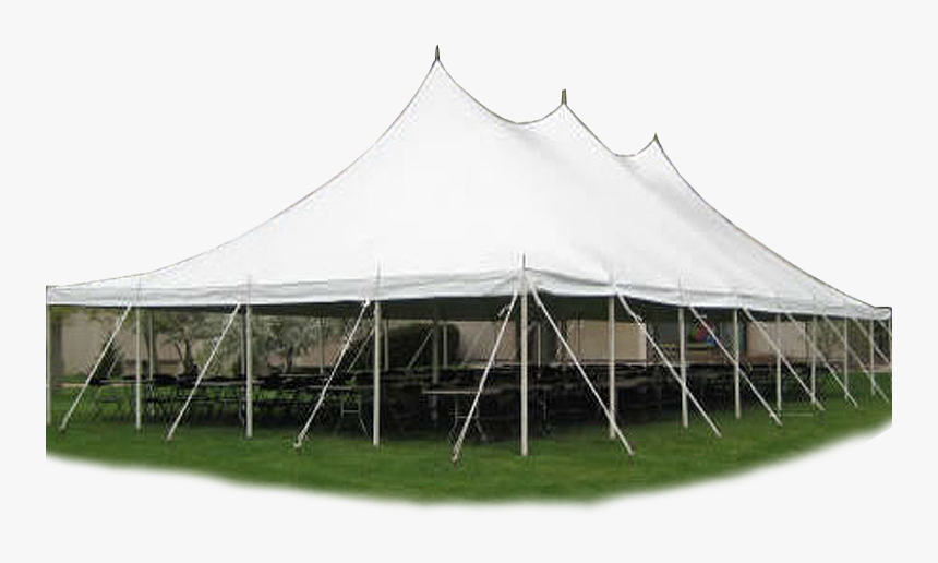 Canopy , Png Download - Canopy, Transparent Png , Transparent Png Image ...