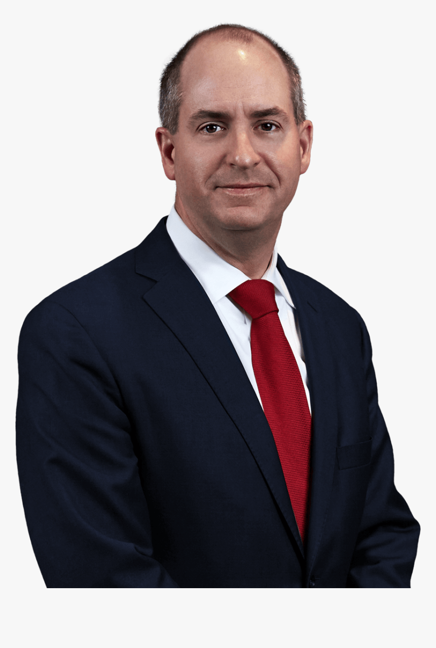 David P - Stoeberl - Businessperson, HD Png Download , Transparent Png ...