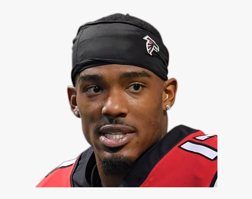 Player, HD Png Download , Transparent Png Image - PNGitem