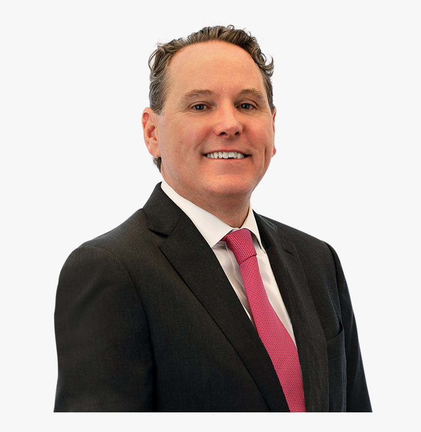 Matthew M - Collins - Jessica Simpson Third Child, HD Png Download ...