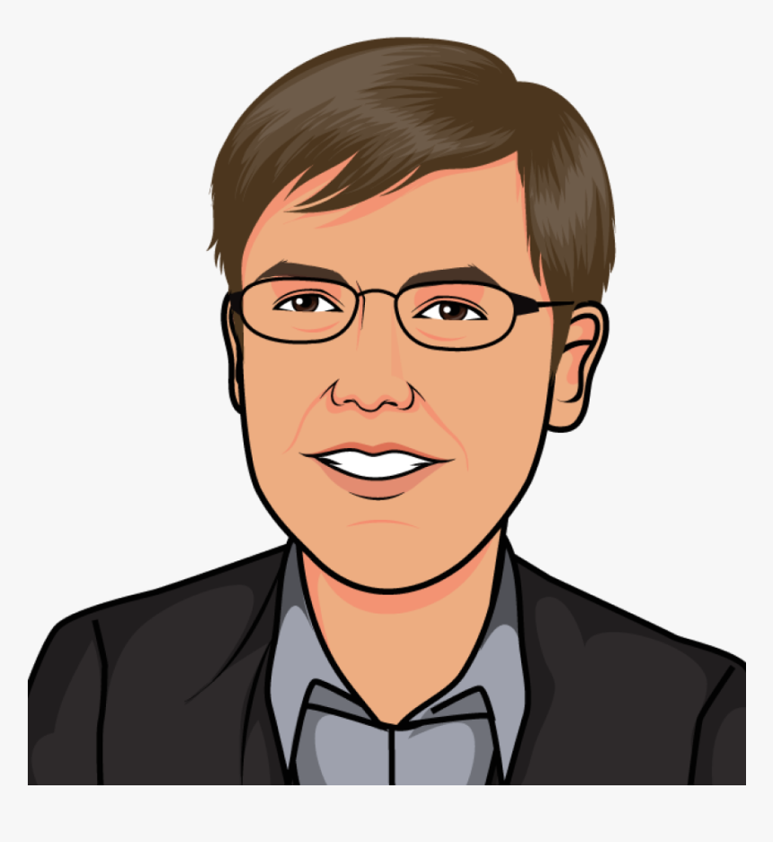 Cartoon, HD Png Download , Transparent Png Image - PNGitem