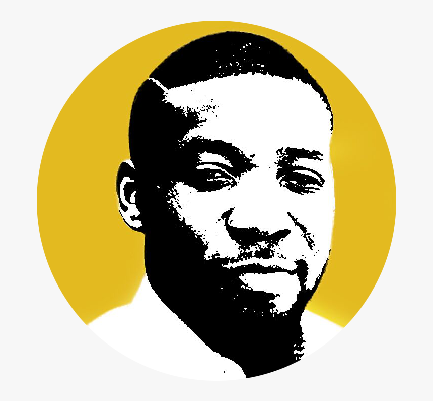 Illustration, HD Png Download , Transparent Png Image - PNGitem