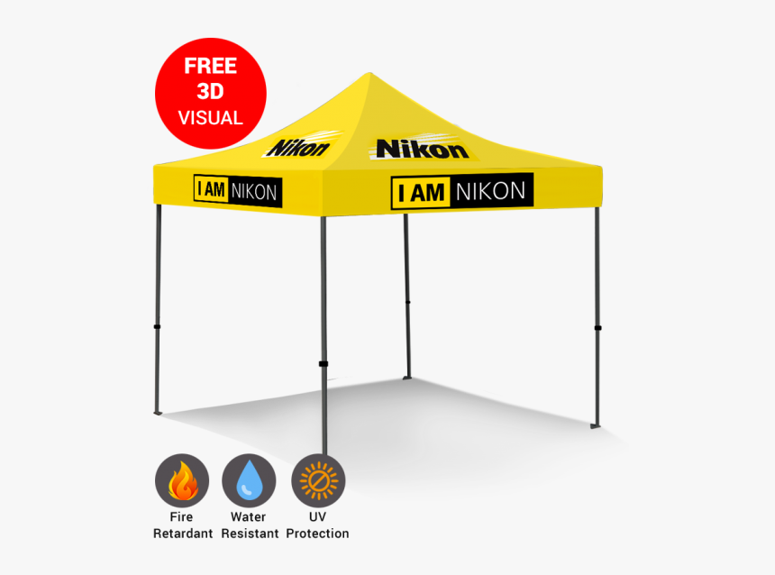 Canopy, HD Png Download , Transparent Png Image - PNGitem