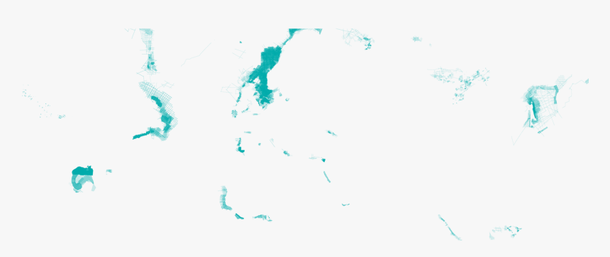 Atlas, HD Png Download , Transparent Png Image - PNGitem