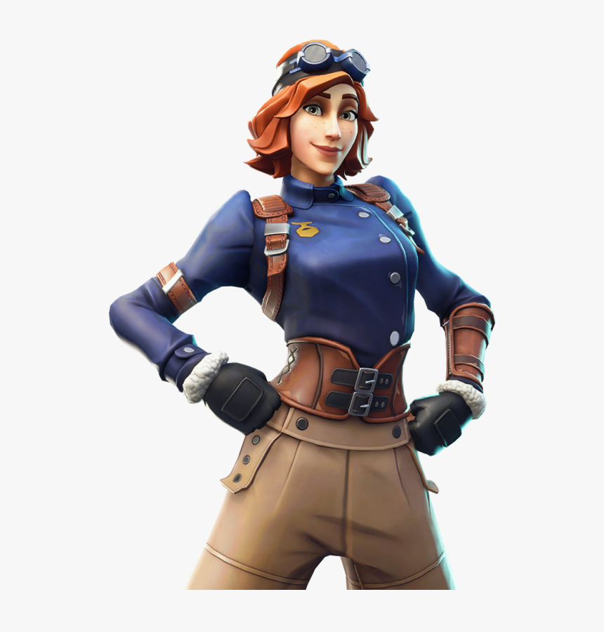 Transparent Fortnite Pump Shotgun Png - Airheart Fortnite Png, Png ...