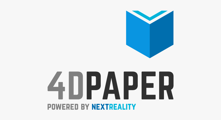 Althea, HD Png Download , Transparent Png Image - PNGitem