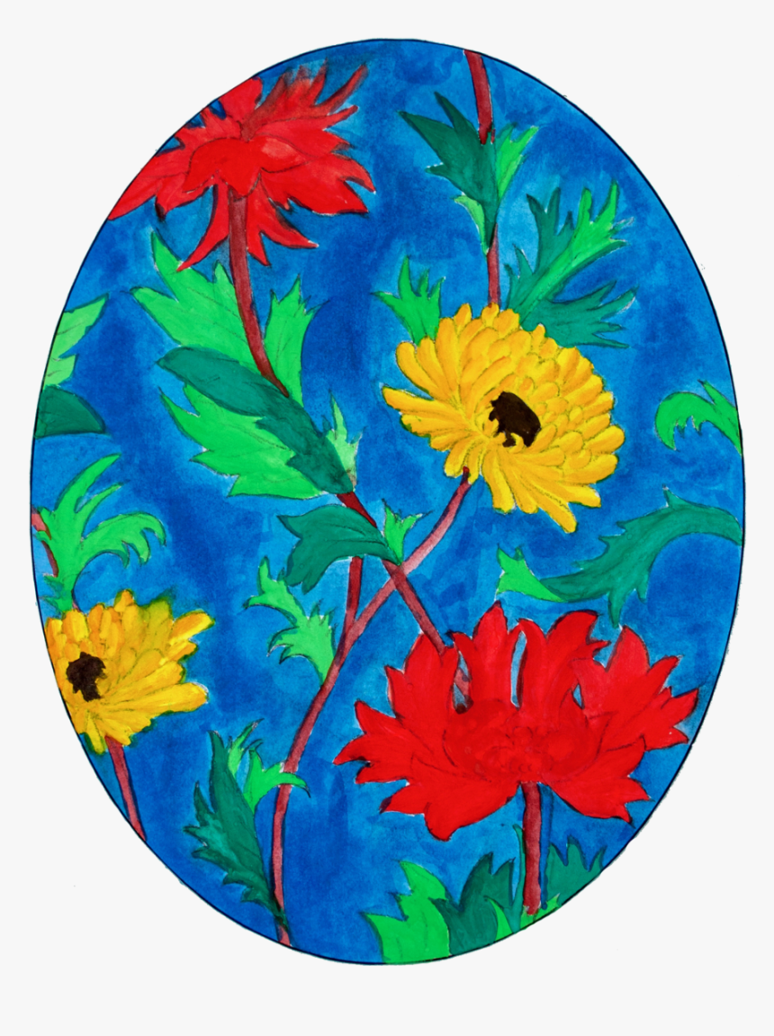 Transparent Embellishments Png, Png Download , Transparent Png Image ...