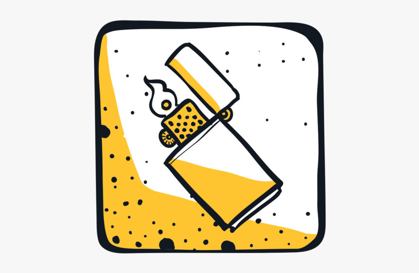 Icon 2, HD Png Download , Transparent Png Image - PNGitem