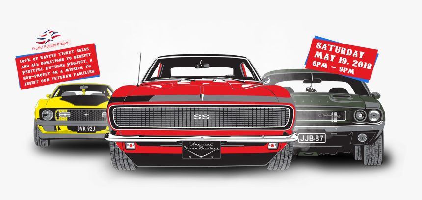 Car Show Png - Antique Car, Transparent Png , Transparent Png Image ...