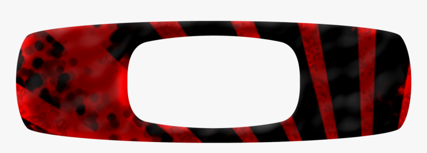 Download Sunglasses Skull Ray-ban Oakley, Ranch Vector - Logo Vector ...