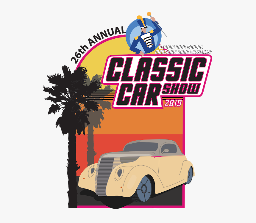 Car Show Png, Transparent Png , Transparent Png Image - PNGitem