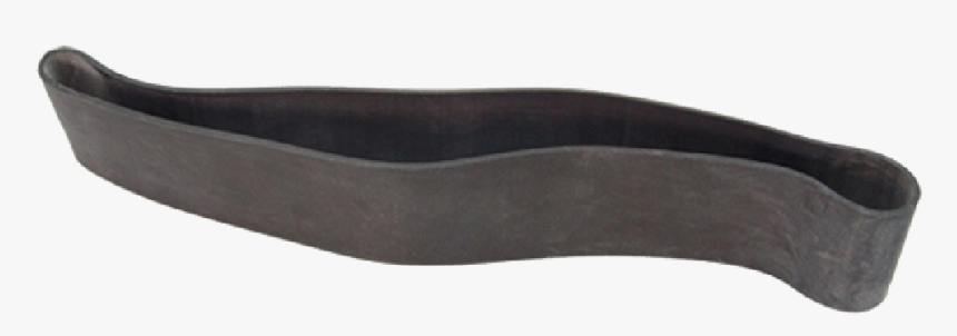 Rubber Band Hose Retainer - Wood, HD Png Download , Transparent Png ...