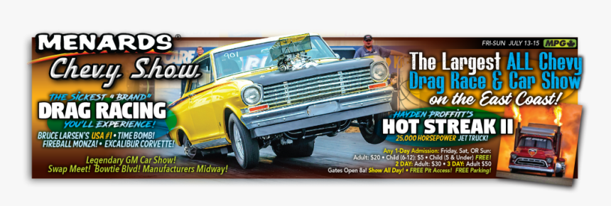 Menards, HD Png Download , Transparent Png Image - PNGitem