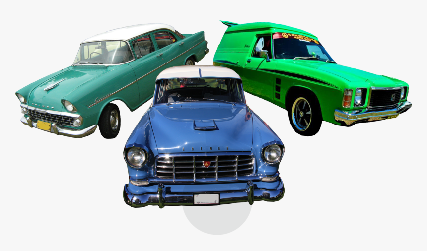 Car Show Png - Antique Car, Transparent Png , Transparent Png Image ...