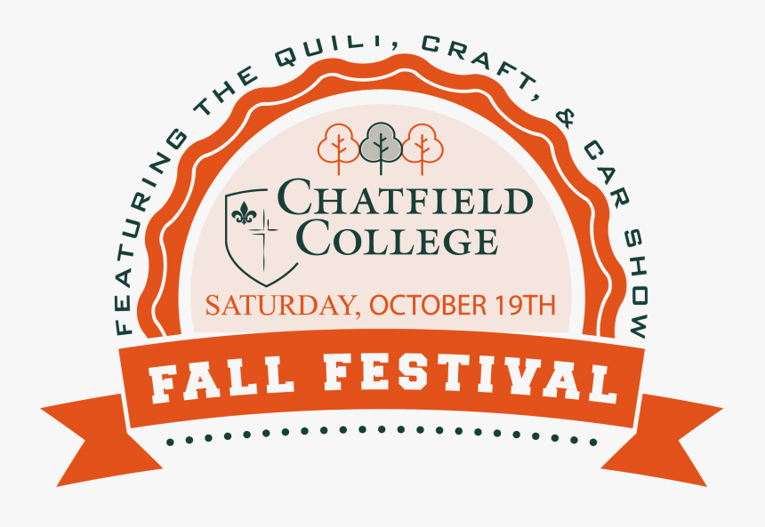 Cpp Investment Board, HD Png Download , Transparent Png Image - PNGitem