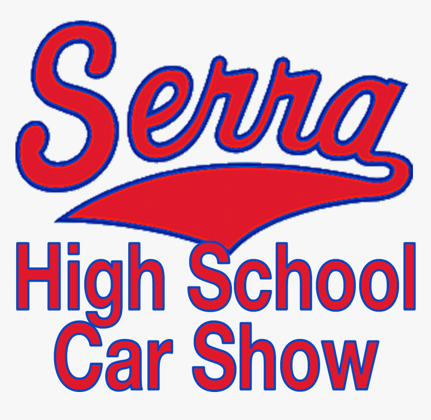 Car Show Png, Transparent Png , Transparent Png Image - PNGitem