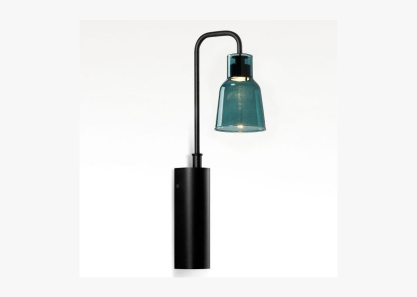 Bover Drip Wall Lamp, HD Png Download , Transparent Png Image - PNGitem