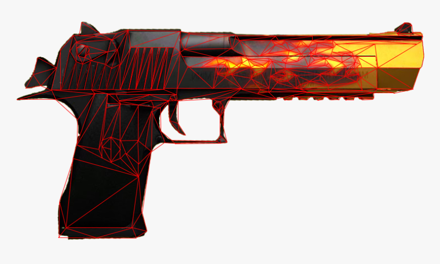 Counter Strike Global Offensive Is A Massive Multiplayer - Ranged ...