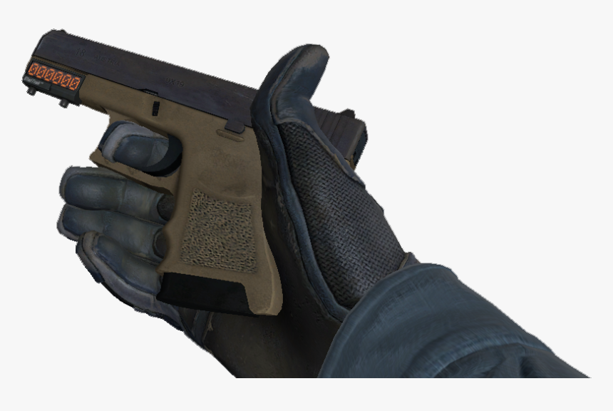 Global Offensive , Png Download - Cs Go Weapon Png, Transparent Png ...