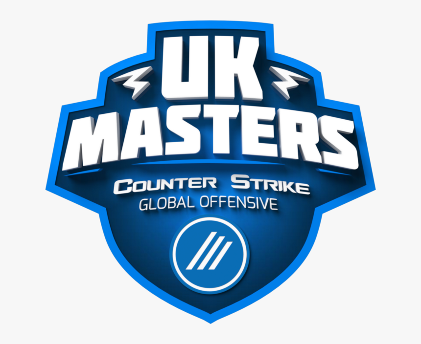 Transparent Counter Strike Global Offensive Png - Counter Strike Source ...