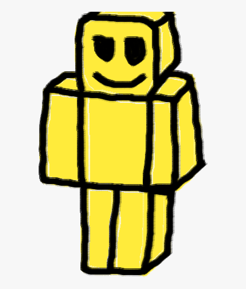 Transparent Chill Png, Png Download , Transparent Png Image - PNGitem