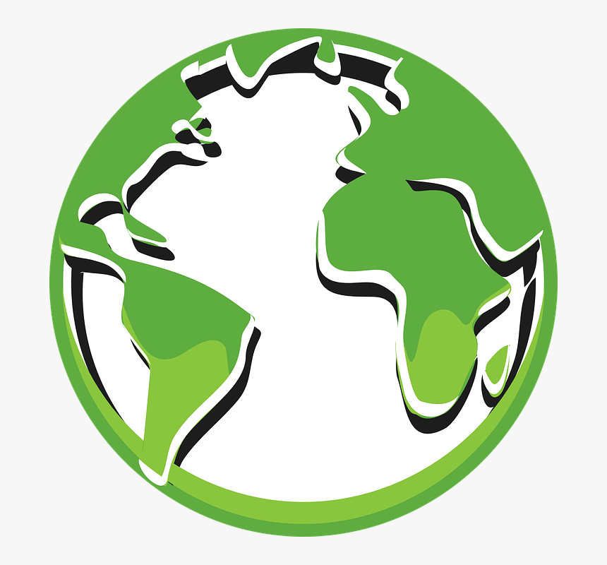 Symbol Of Traditional Economy, HD Png Download , Transparent Png Image ...