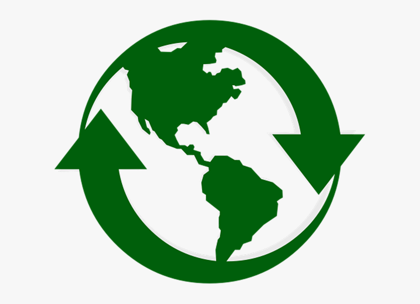 Environmental Sustainability , Png Download - World Environment Day ...