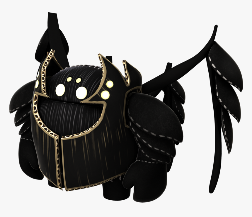 Webber Don T Starve Costume, HD Png Download , Transparent Png Image ...