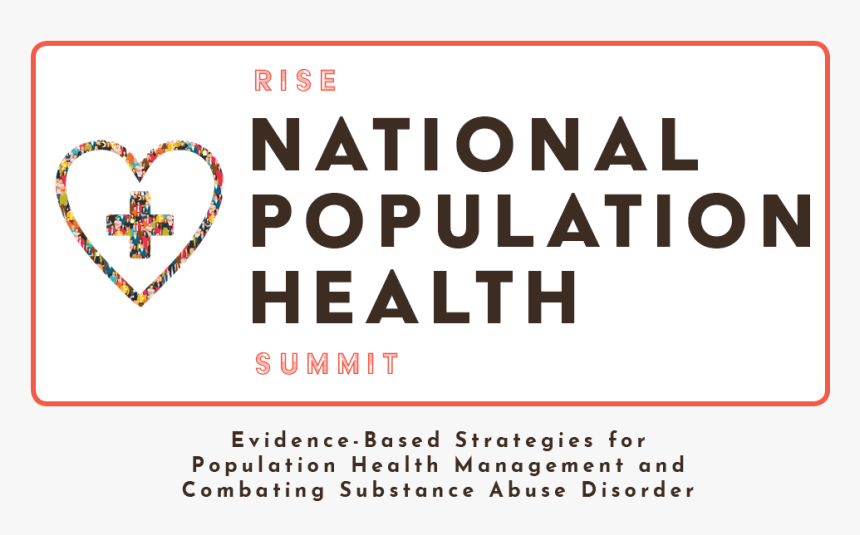 Event Logo2 - Bloom Health, HD Png Download , Transparent Png Image ...