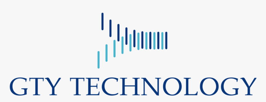 Gty Logo - Gty Technology Logo, HD Png Download , Transparent Png Image ...