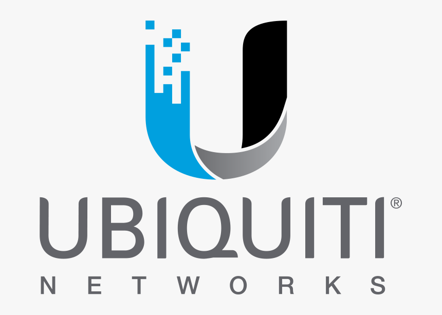 Install The Unifi Controller Application On A Raspberry - Ubiquiti ...