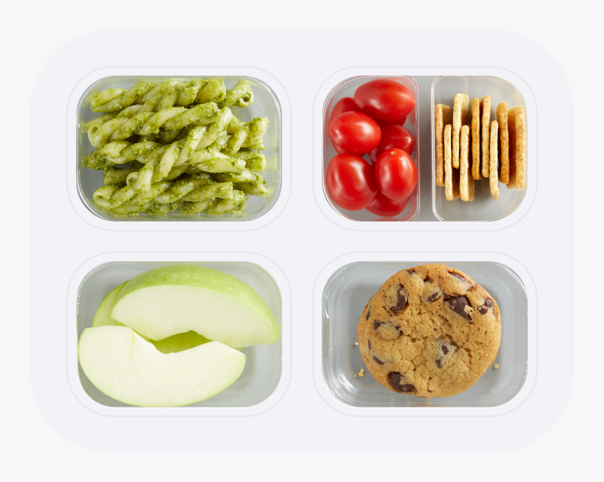 Spreewald Gherkins, HD Png Download , Transparent Png Image - PNGitem