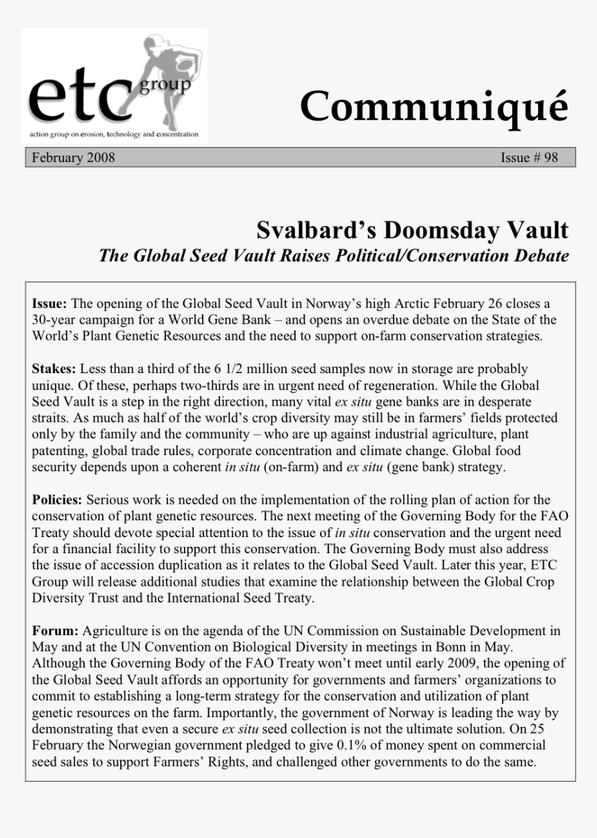 Etc Group, HD Png Download , Transparent Png Image - PNGitem