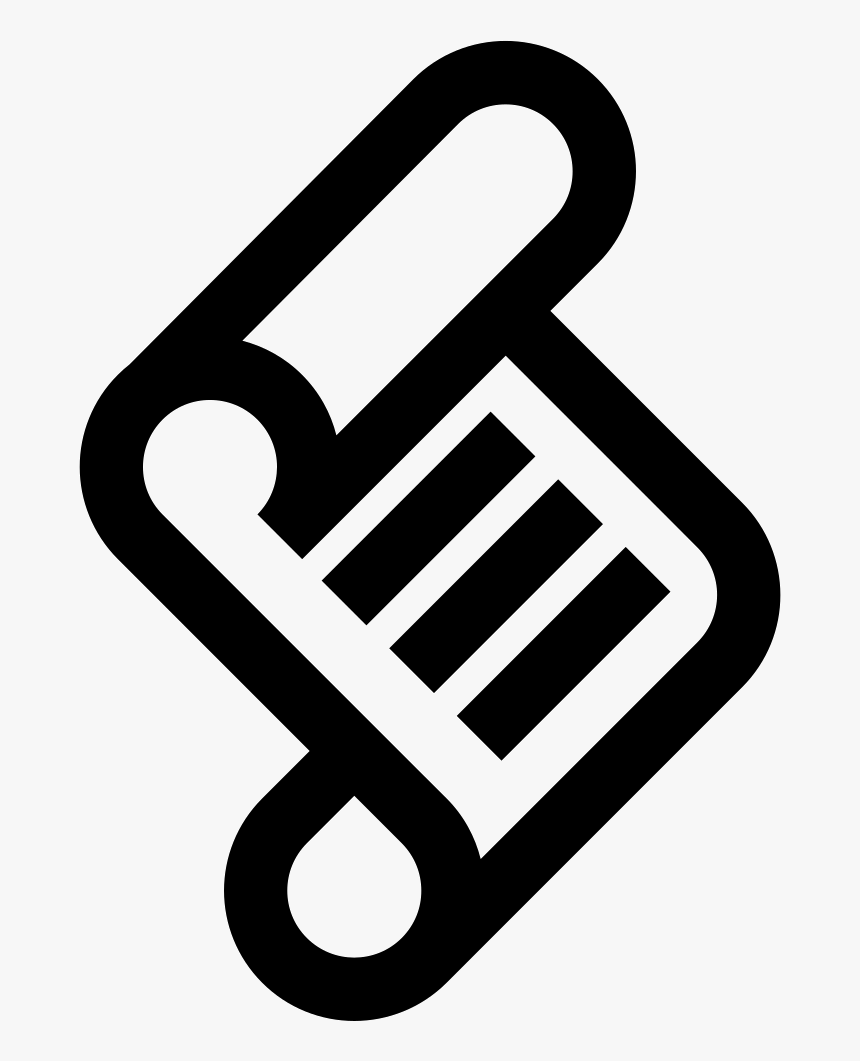 List Of Rules Png Rules Icon Png, Transparent Png Kindpng, 41% OFF