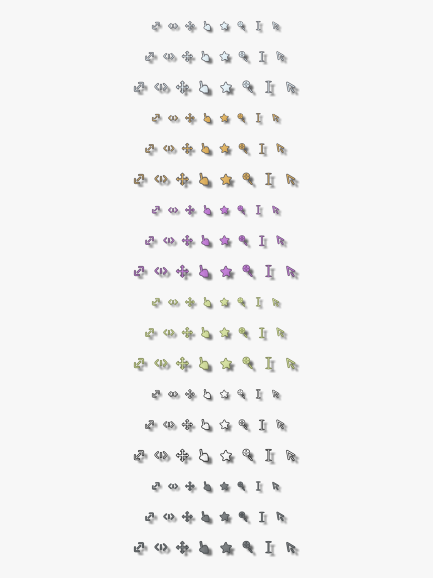 Zenvo St, HD Png Download , Transparent Png Image - PNGitem