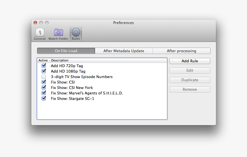Computer Icon, HD Png Download , Transparent Png Image - PNGitem
