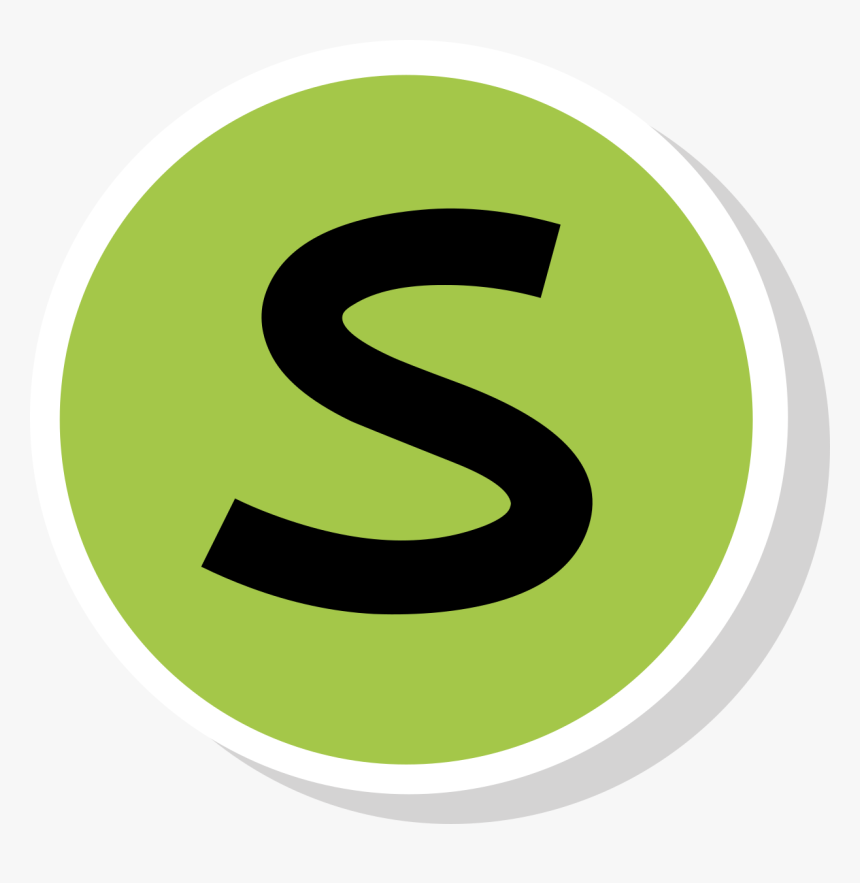 E Safety Smart Letters, HD Png Download , Transparent Png Image - PNGitem