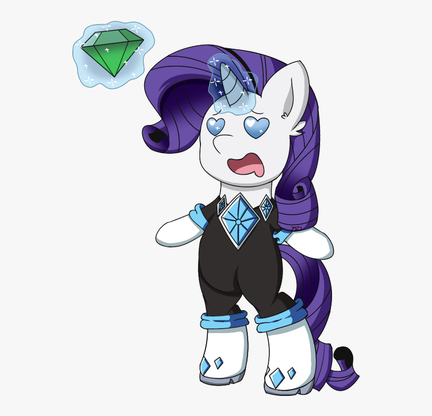 Pokumii, Chaos Emerald, Clothes, Cosplay, Costume, - Cartoon, HD Png ...