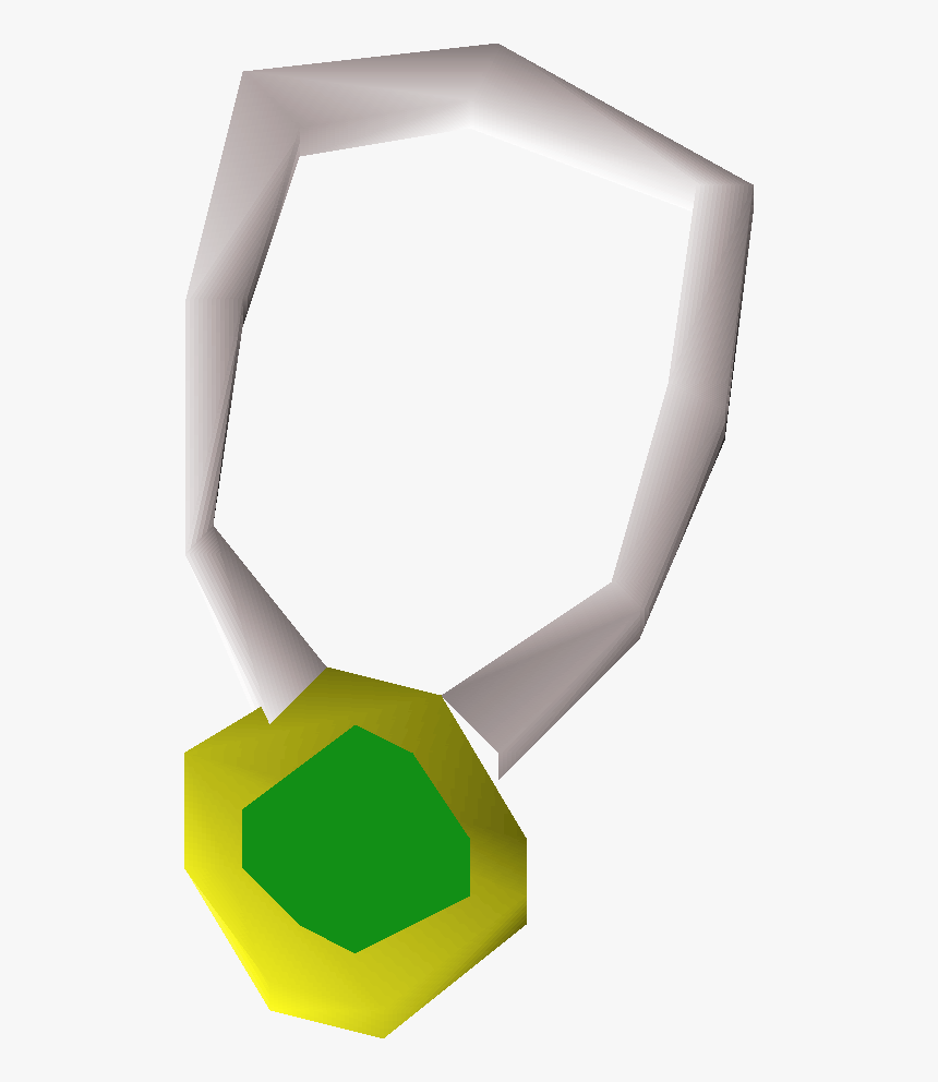 Defense Ammy Runescape, HD Png Download , Transparent Png Image - PNGitem