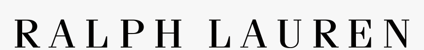 Ralph Lauren Logo Png, Transparent Png , Transparent Png Image - PNGitem